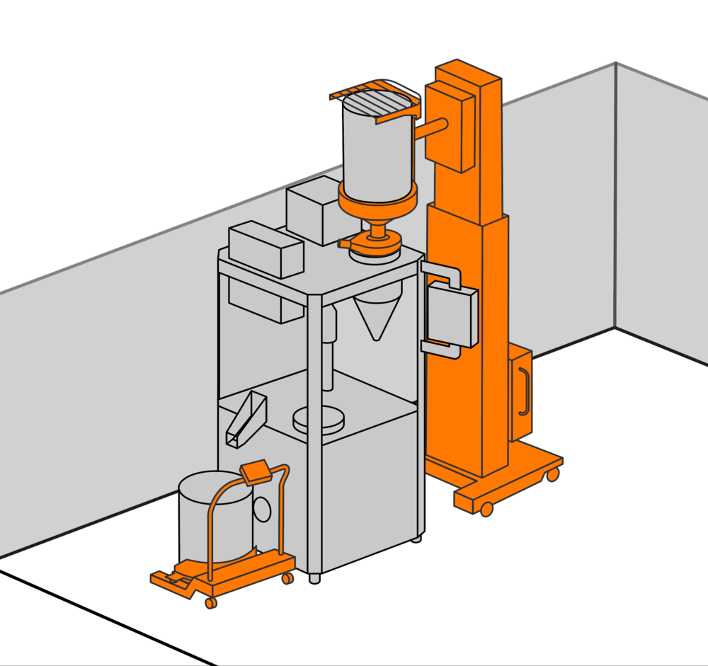 Encapsulation (A) - Rheo Engineering