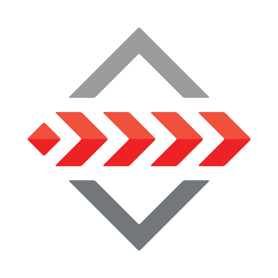 TRANSFER - Rheo Engineering