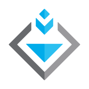 Find Your Solution - Rheo Engineering - Explore our Equipment!