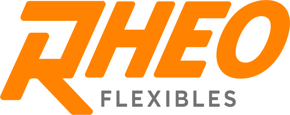 History - Rheo Engineering